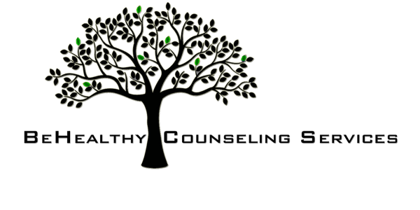 cropped-behealthy_logo_1.png – BeHealthy Counseling Services